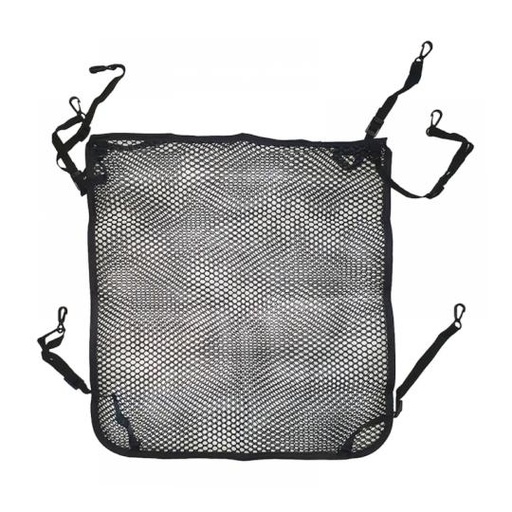 Accessoires | Helanzorgwinkel.be